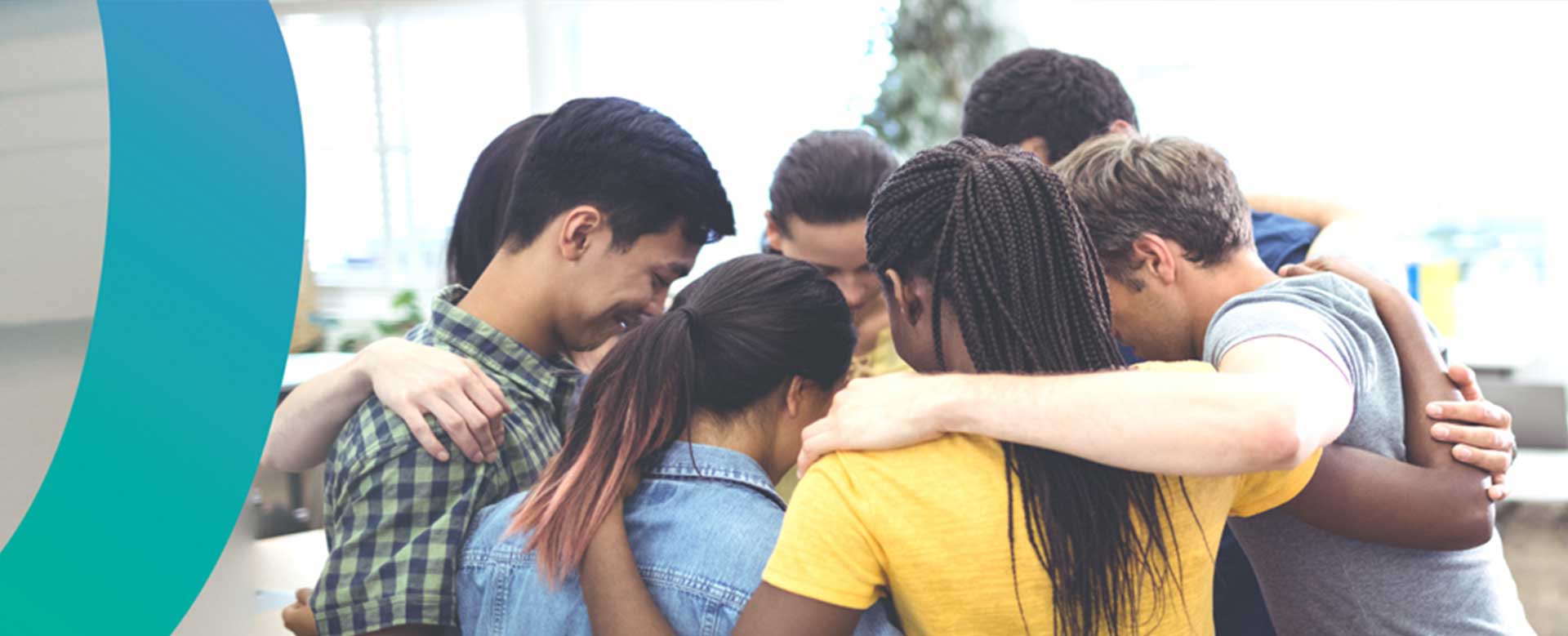 CORE Community Services - a place for all - CORE Community Services