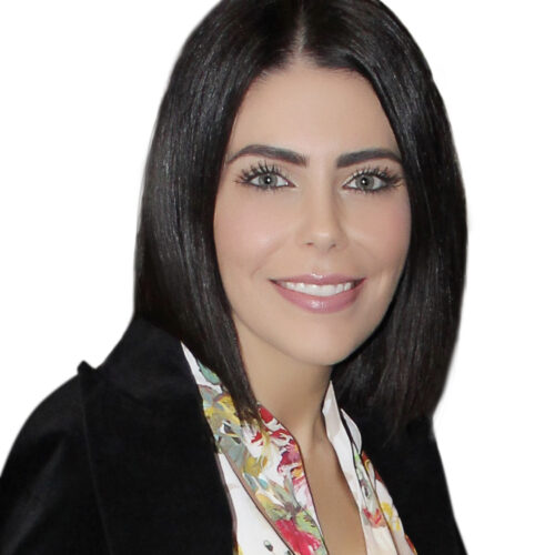 Our Board - CORE Community Services