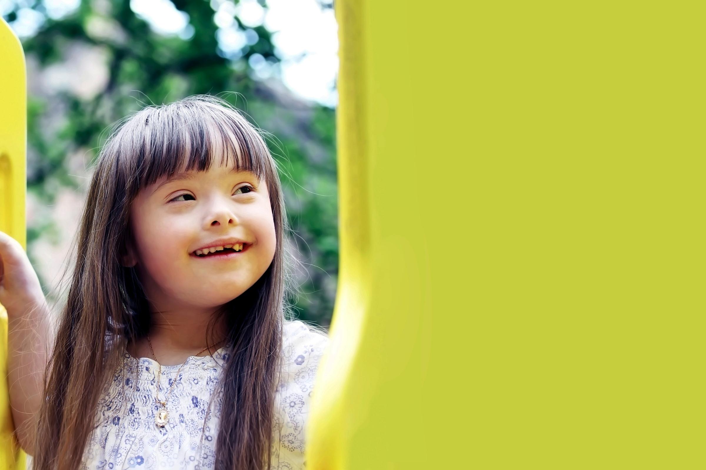 CORE Community Services - a place for all - CORE Community Services